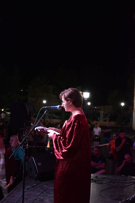 ДОДЕЛЕНИ ДИПЛОМИТЕ НА МАТУРАНТИТЕ ОД ОСУ „СВЕТИ КЛИМЕНТ ОХРИДСКИ