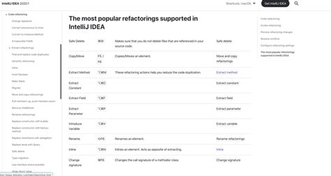 Eclipse和idea哪个好用一点？ 知乎