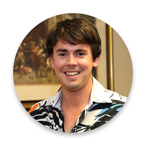 Our Firm Harrell Property Management