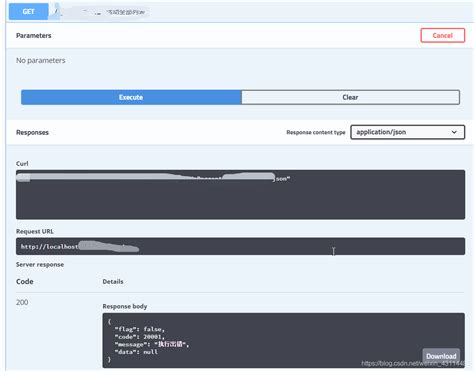 Orgspringframeworkormjpajpasystemexception Could Not Execute Query