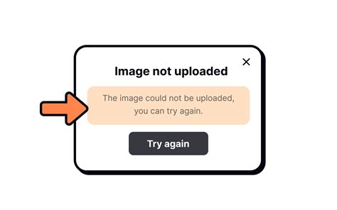 exploring figma variables lesson uxcel