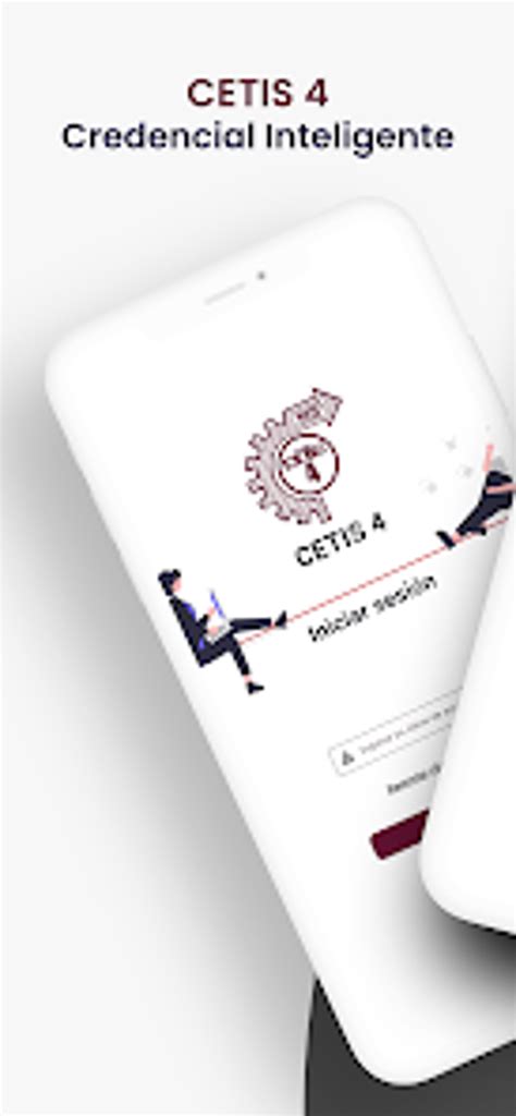 Android 용 Cetis 4 다운로드