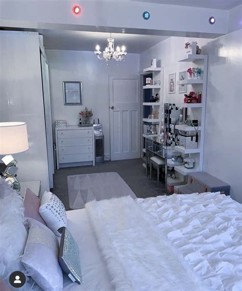 Pin On Bedroom