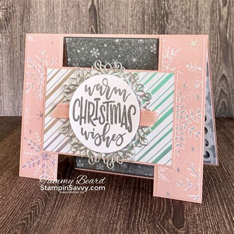 How To Make A Spanner Card New Video Tutorial