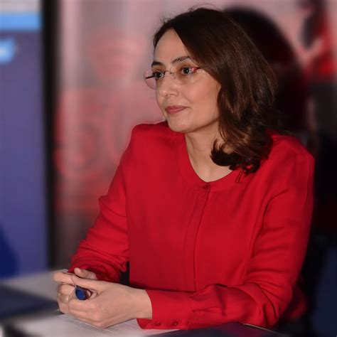 Simülasyona Simtek Doping Sanayi Gazetesi