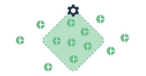 Key Metrics For Automation Testing In Agile › Testingmind