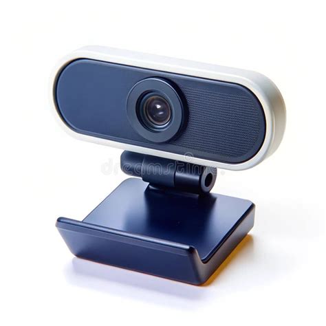 Unauthorized Camera Access Stock Illustrations 99 Unauthorized Camera