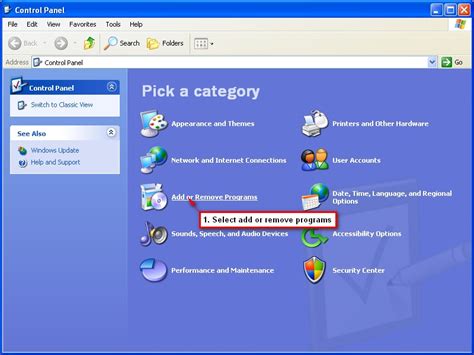 NProtect GameGuard FAQ