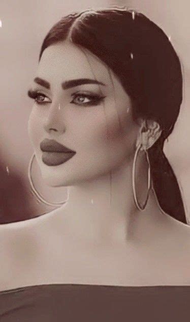 Pin Di Asayel Asayel Su محفوضات Foto Idee