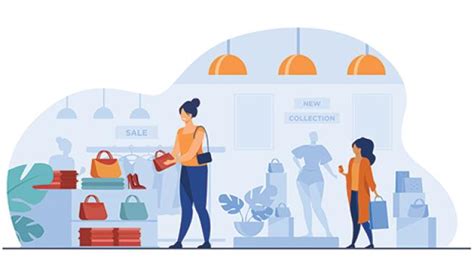 Albert Sasson On Linkedin Retail Sales Steadily Climbing