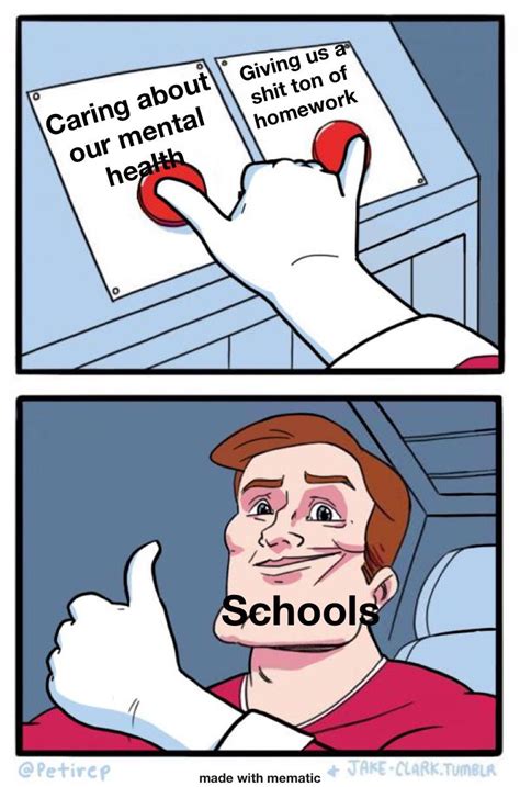 School Logic Be Like Rmemes