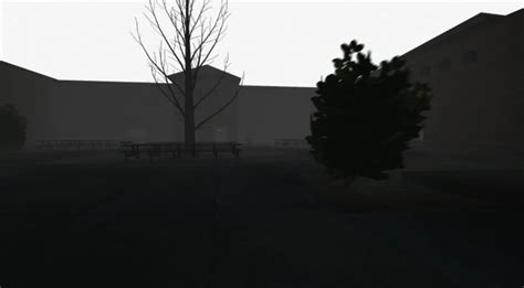 Slendermans Shadow Elementary Download