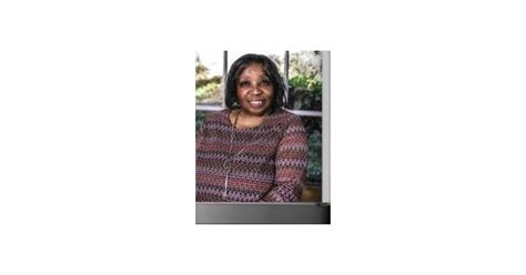 Betty Britton Obituary 1946 2020 Oakland Ca East Bay Times