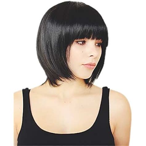 Suchergebnis Auf Amazonde Für Klassische Bob Frisuren