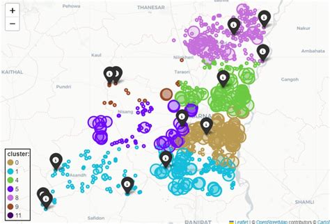 Aditya Singla On Linkedin Data Ai Insurance Tech Water