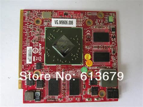 Ati Mobility Radeon Hd 4570 Driver Ppgbbe Intranet Biologia Ufrj Br