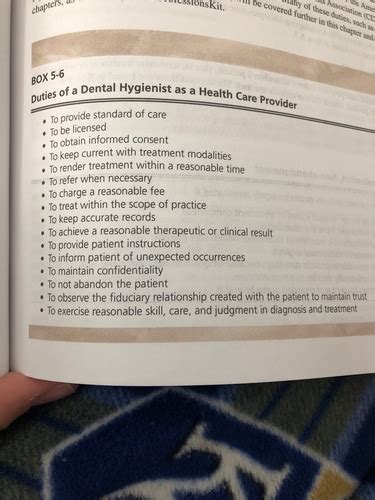 Ethics Ch Flashcards Quizlet Ethics Ch Flashcards Quizlet