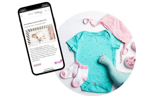 Ecommerce Marketing Case Studies Venture Stream