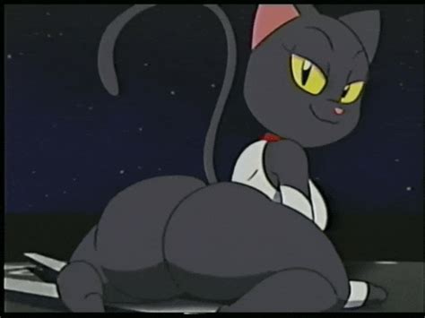 Rule 34 1girls 2d Animated Ass Focus Big Ass Black Body Bouncing Ass
