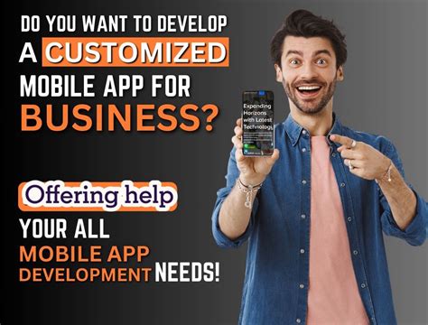 Sparkmetrics Solutions On Linkedin Mobileappdevelopment Customapps