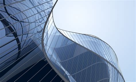 Data Management Fundamentals Citisoft Whitepaper