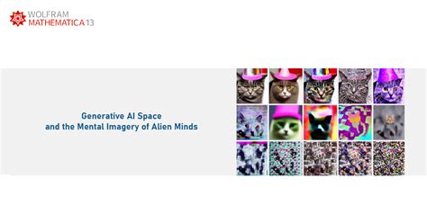 生成ai空間與異形的心理圖像 昊青公司軟體代理商 Altair Dspace Mathematica Minitab Stata