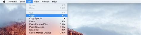 How To Complete A Traceroute Test Ventraip