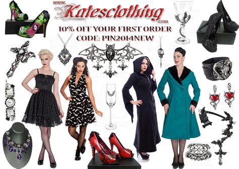 We Love Our Fellow Pinners Here At Kc So Heres A Special Voucher Code