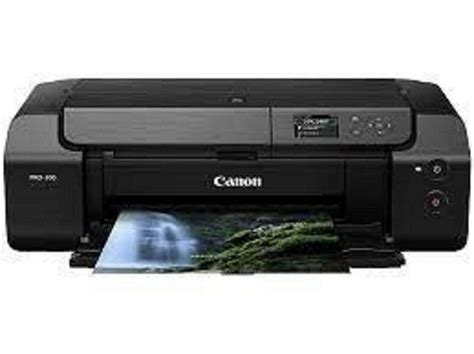 Canon Pixma Wireless Printer Setup Step By Step Guide Artofit