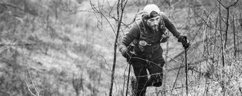 Barkley Marathon A Maratona Mais Cruel E Misteriosa Da História Mega