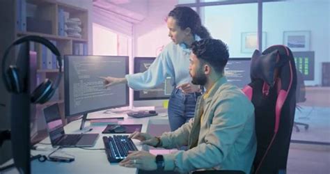 top 5 low code no code automation tools
