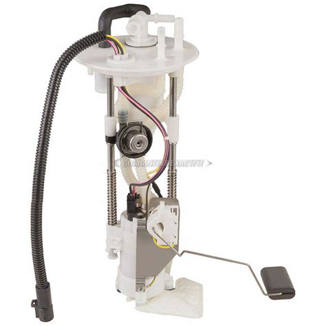 Mazda Fuel Pump Assembly Parts View Online Part Sale BuyAutoParts