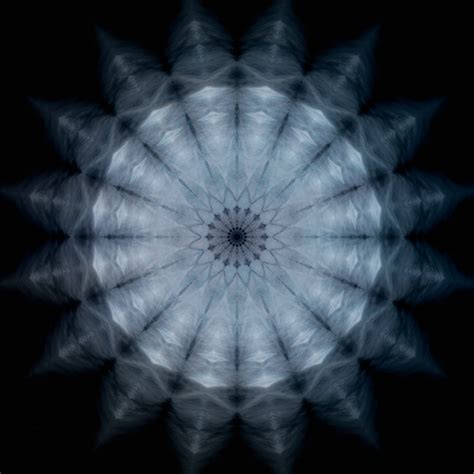 Abstract On Behance