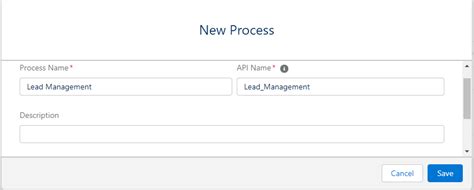mastering salesforce crm implementation a guide