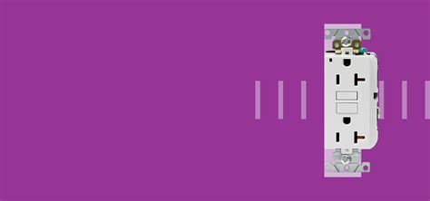 Ordering Change A Better Way Of Pricing Quoting And Billing