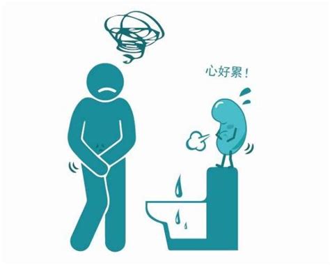 肺不好，睡眠知道！若出現這4種情況，警惕肺部已發生癌變 每日頭條