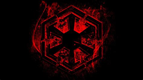 Star Wars Sith Trooper Wallpapers Wallpaper Cave Hot Sex Picture