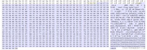 bugkuctfbaby flag txtMisc ctf txt CSDN博客