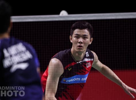 Ng Eng Cheong Bam
