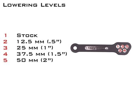 颱風部品 美國t Rex Yamaha Tenere 700 T700 短狗骨頭 降車高 Yahoo奇摩拍賣