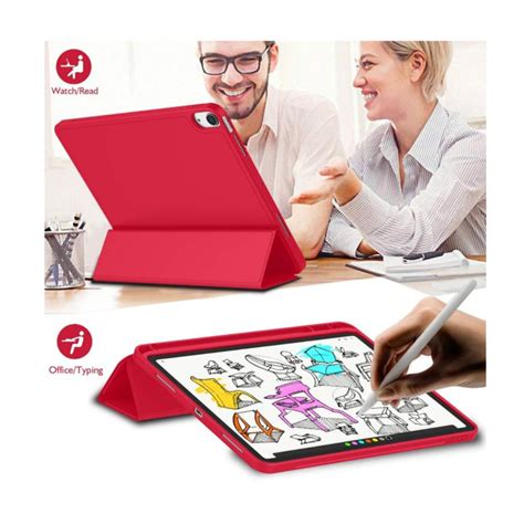 Ripley Funada Smart Cover Para Ipad Air 6 M2 2024