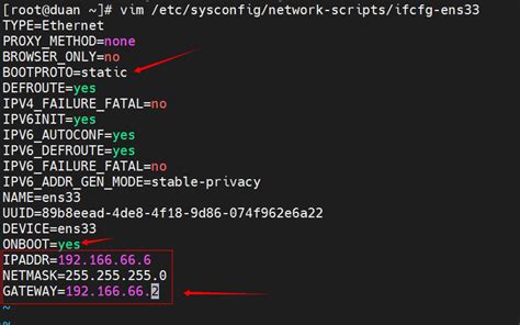Centos 8中使用packstackrdo快速安装openstack Victoria版小白典的博客 Csdn博客