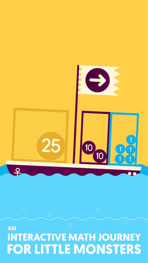 Quick Math Jr School Edition For Iphone Download