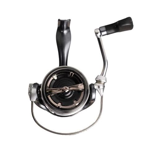 Fujin Tough 3000 Hg Spin Olta Makinesi Hızlı Kargo