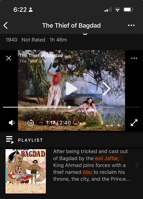 How Did Disney Get Away With Stealing Aladdin R Gametheorists