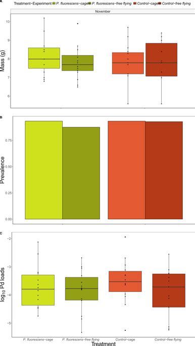益生菌保护蝙蝠免受白鼻综合症侵害的现场试验。scientific Reports X Mol
