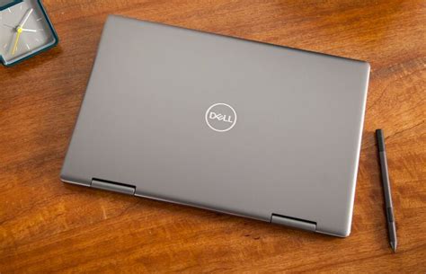 Dell Inspiron 15 7000 2 In 1 Full Review Benchmarks Laptop Mag