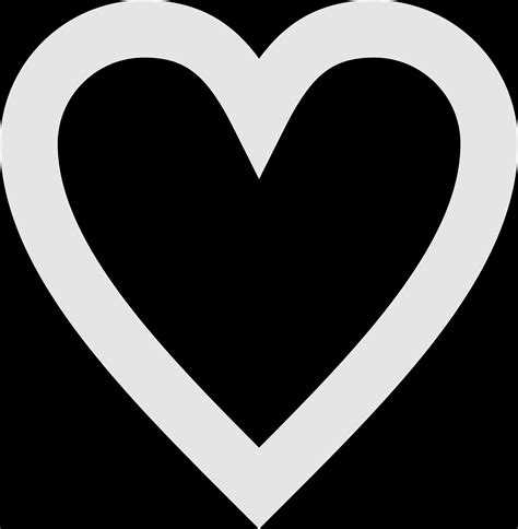 Hjerte Elsker Valentins Dag Gratis Foto På Pixabay Pixabay