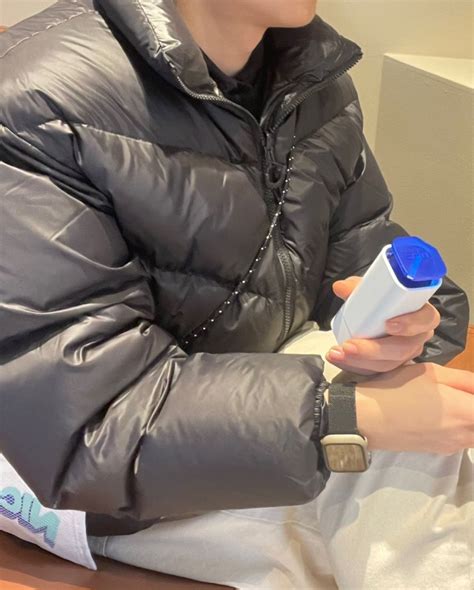 [비레디]무신사 블랙프라이데이 트루톤 로션 남자 메이크업 필수 템 네이버 블로그