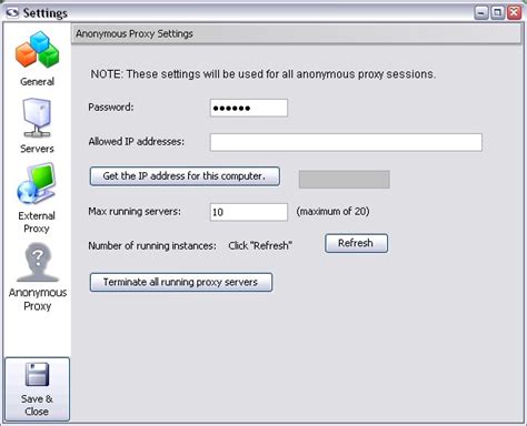 Vectorworks 2014 Serial Number Crackers Jestal